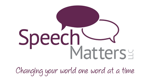 Speech Development Milestones Age 2 and 3 Years Speech Development Milestones Age 2 and 3 Years